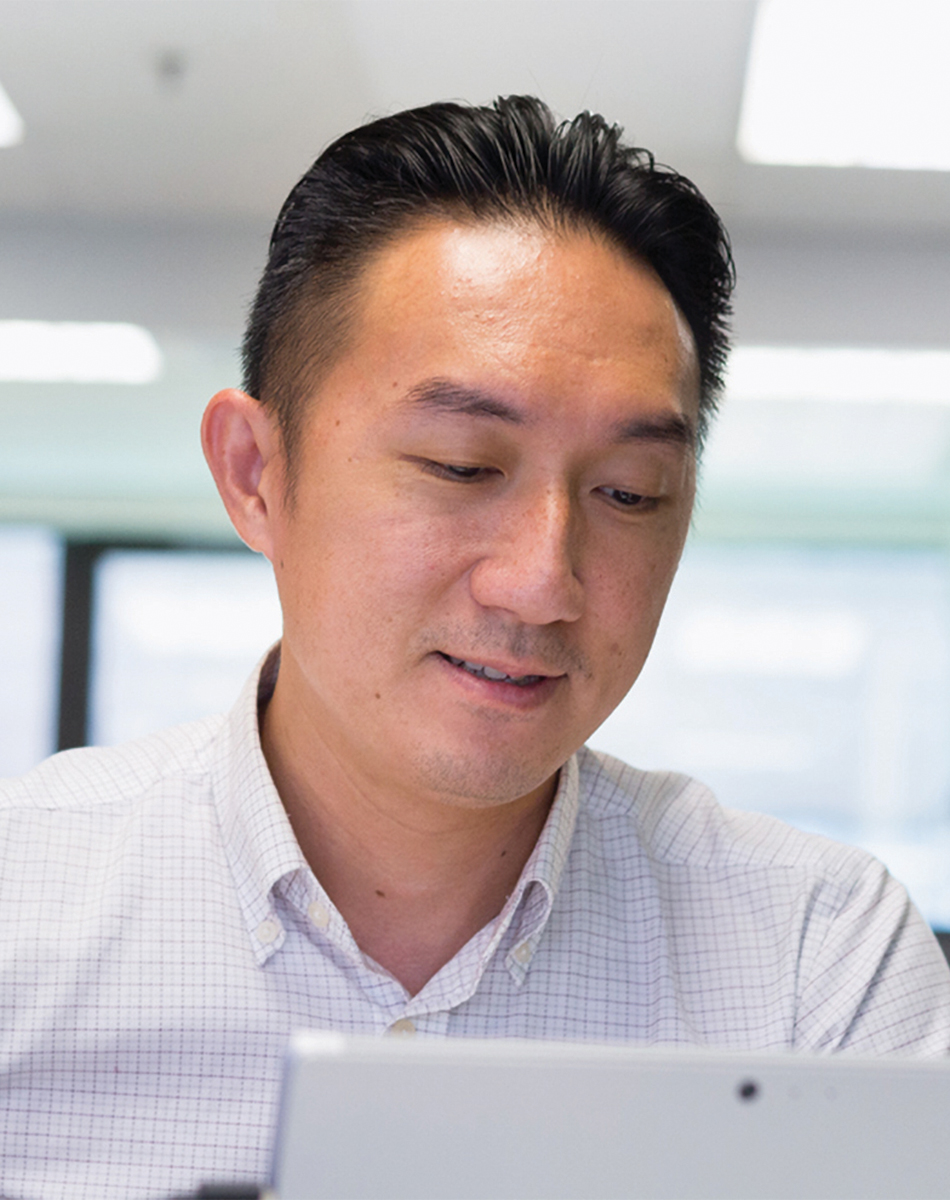 Kadence: Elevated research. Elevated growth | The Japan Times