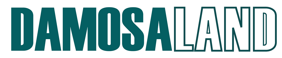 Damosa Land drives Mindanao’s rise as an investment hub | The Japan Times