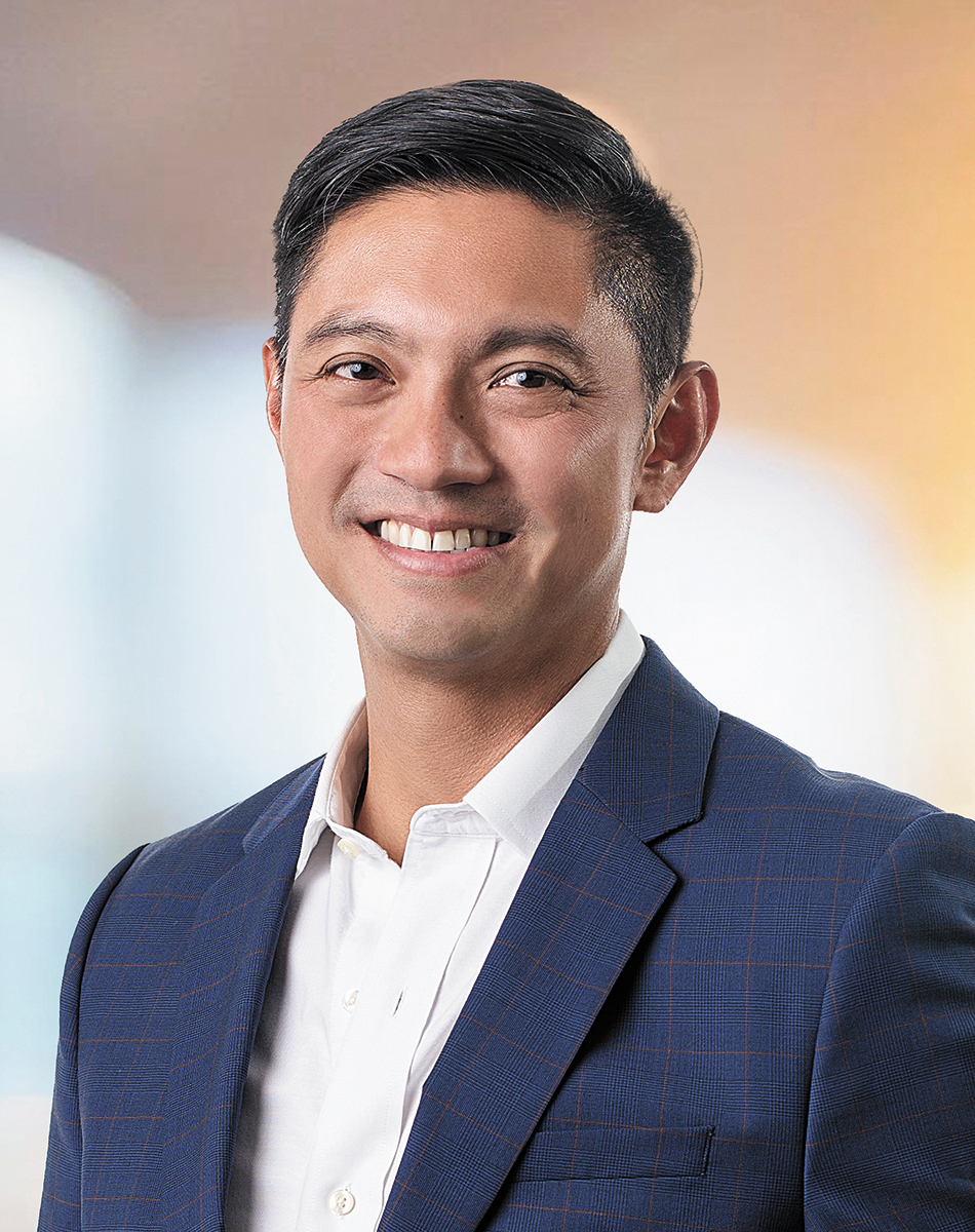 Damosa Land drives Mindanao’s rise as an investment hub | The Japan Times