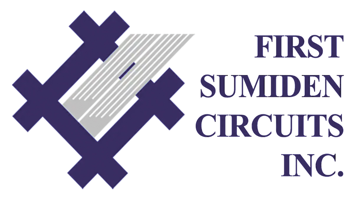 Empowering the workforce: How First Sumiden Circuits is redefining ...