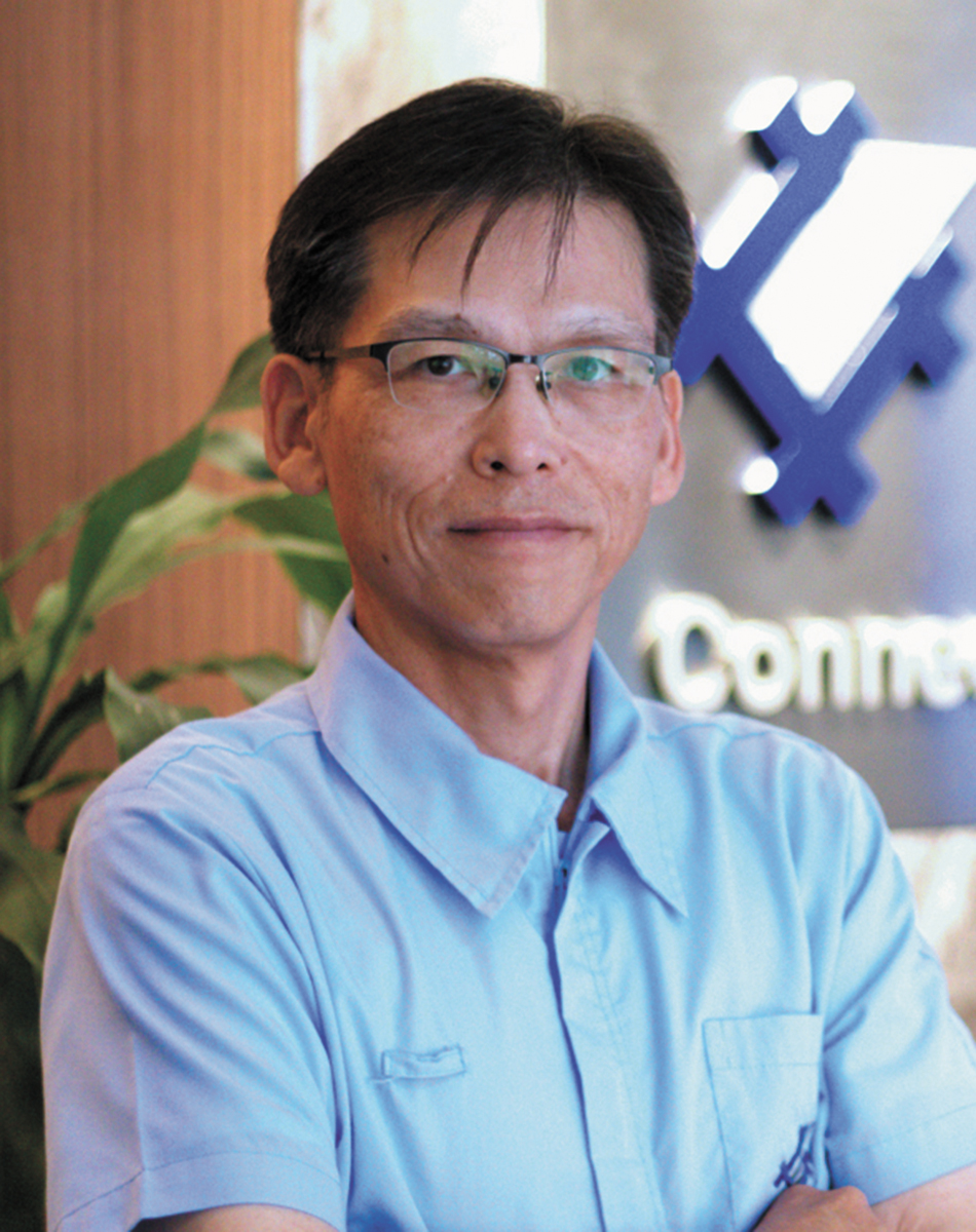 Empowering the workforce: How First Sumiden Circuits is redefining ...