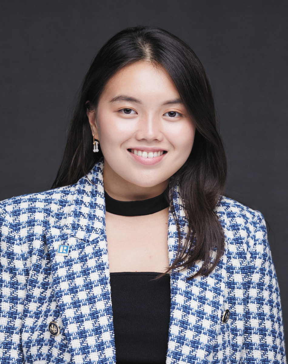 Rent.ph: Real connections shaping the future of rentals | The Japan Times