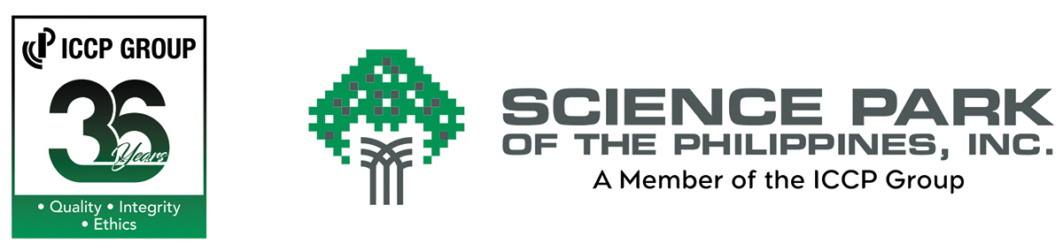 Science Park of the Philippines: Pioneering sustainable growth in ...