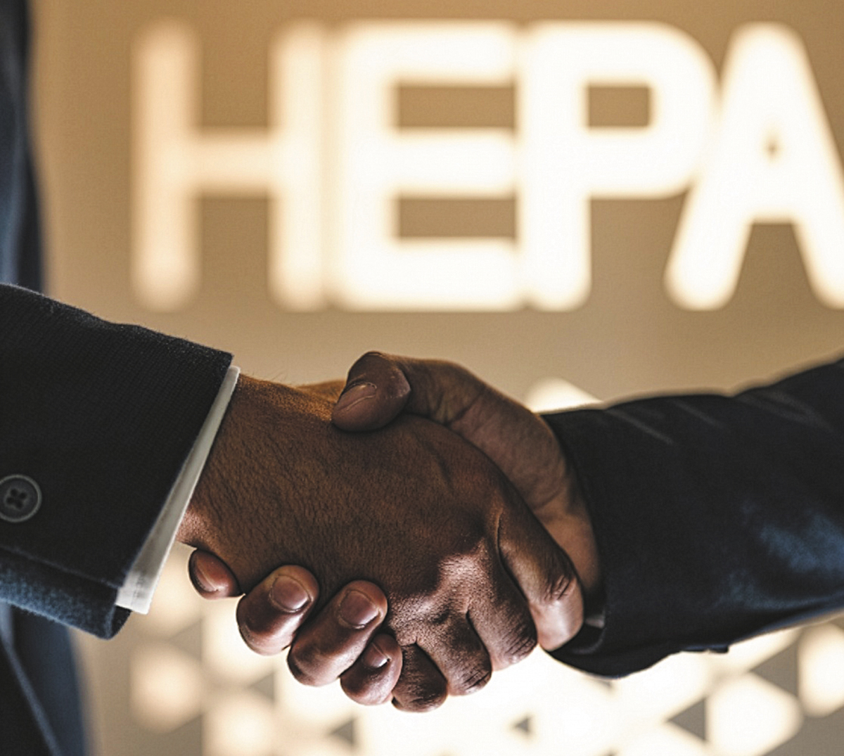 Hungary and Japan: A partnership built on reliability and innovation ...