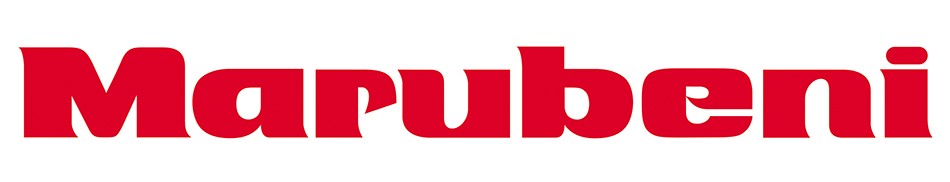 Marubeni eyes investment-led growth in Hungary | The Japan Times