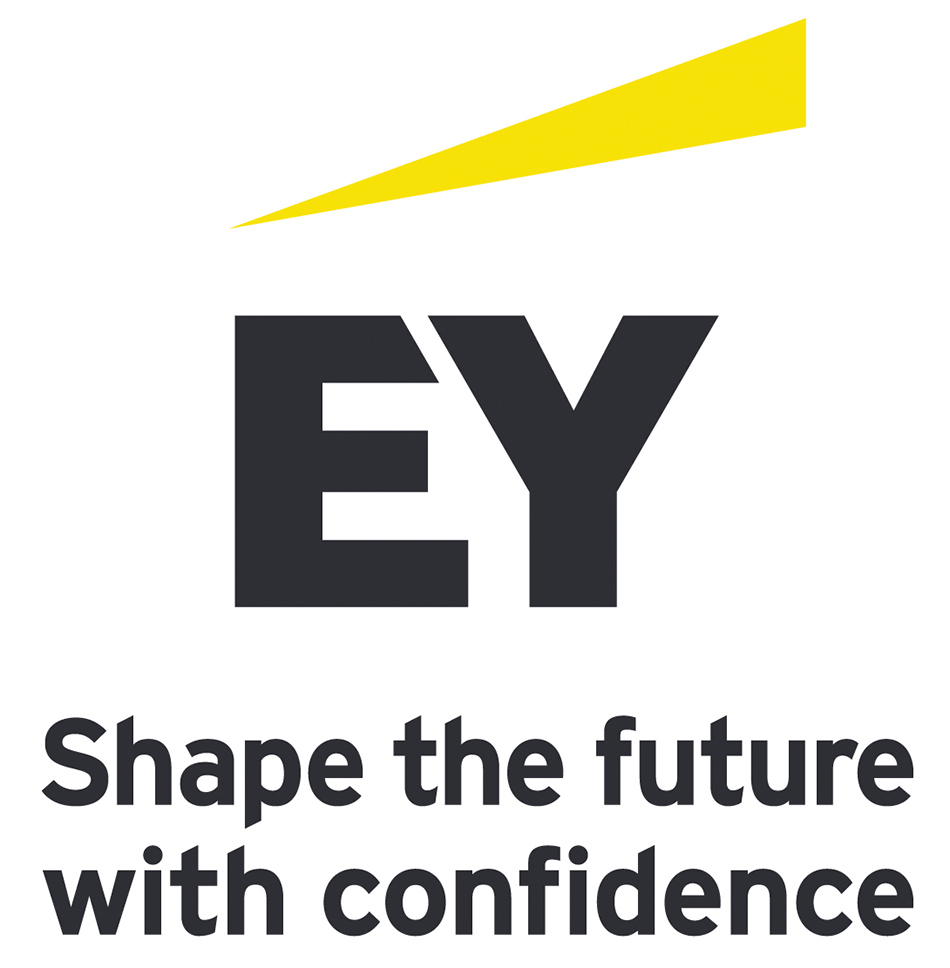 EY Belgium translates cross-border complexity into operational ...